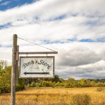 Penn’s Store – Visit Danville Kentucky