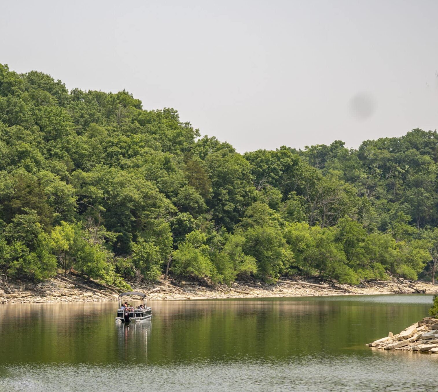 Visit Danville Kentucky – Official Visitors Guide – Danville-Boyle ...